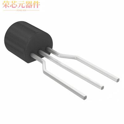 AZ431BZ-ATRG1原装「IC VREF SHUNT ADJ 0.8% TO92」正品