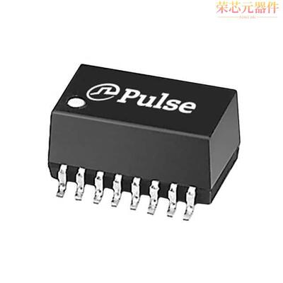 ST7010QNLT原装「XFMR 1CT:1.414CT 1CT:1CT」正品