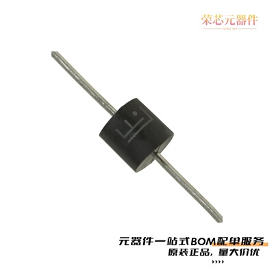 5KP24A|5KP24CA|5KP250A原装
