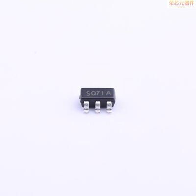 SGM2036-ADJYN5G/TR原装「SGM2036-ADJYN5G/TR」正品