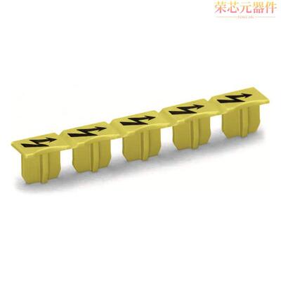 2010-115原装「PROTECTIVE WARNING MARKER; WITH」正品