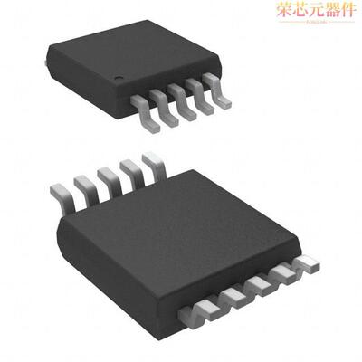 LM95172EWG/NOPB原装「SENSOR DIGITAL -40C-200C 10CFP」正品