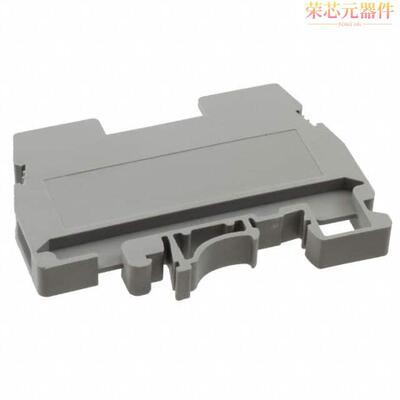0311087原装「CONN TERM BLK DISCONNECT 8-26AWG」正品