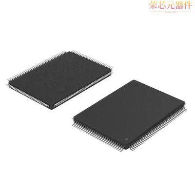 STM32G473QCT6原装「IC MCU 32BIT 256KB FLASH 128LQFP」正品