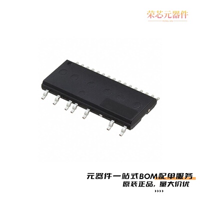 FSB50450US|FSB50550A|FSB50550AB原装