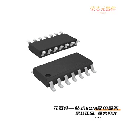 FM31256-G|FM28V102A-TG|FM28V202A-TGTR原装