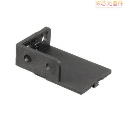 178.6191.0001原装「FUSEHOLDR FOR FKH ATO ADPT RIGHT」正品