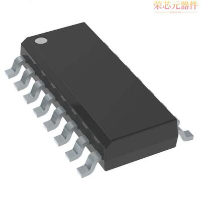 SN74ALS157ANSR原装「IC MULTIPLEXER 4 X 2:1 16SO」正品