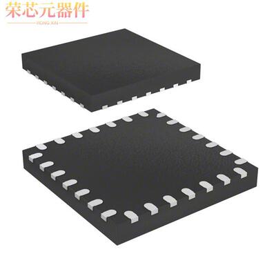 WM9081GICN/RV原装「IC DAC/AUDIO 24BIT 28QFN」正品