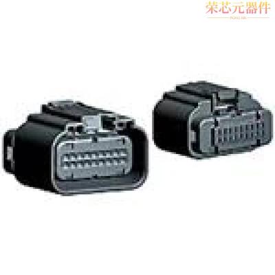 1438031-1原装「SEALD HARN ASSY W/O CPA」正品