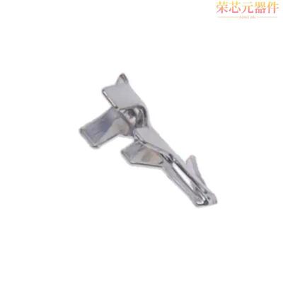 925819-3原装「CONN TERM WTB 22-26AWG TIN」正品