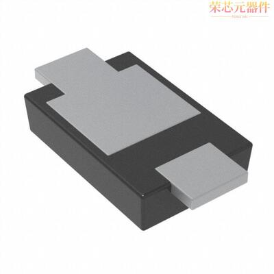 SMD34LHE1-TP原装「3A,40V,SCHOTTKY,SOD-123HE1 PACKA」正品
