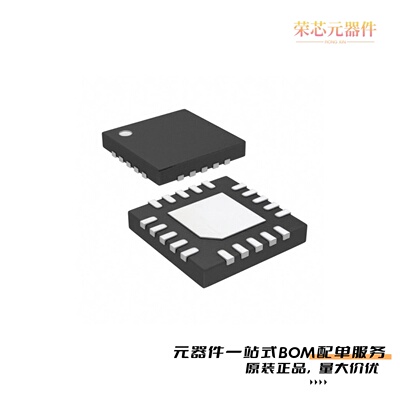 PI3DBS3224ZNAEX|PI3DBS16412ZLCEX|PI3DBS16413ZHEX原装