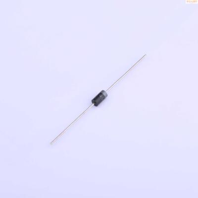 SR240-B原装「40V 2A 550mV@2A」正品