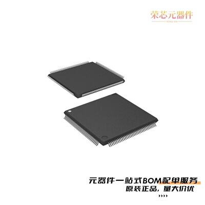 DSPB56724AG|DSPB56374AFC|DSPB56720AG原装
