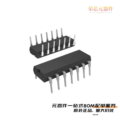 TLC374IN|TLC374MD|TLC374CPW原装