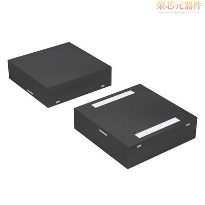 P3100Q12ALRP原装「THYRISTOR 275V 150A 2TDFN」正品