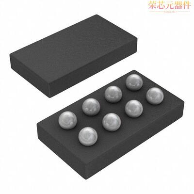 NLSX0102FCT1G原装「IC TRNSLTR BIDIR 8FLIPCHIP」正品