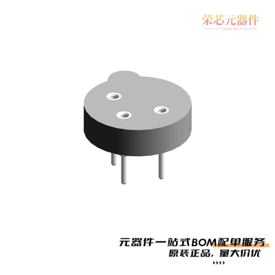 917-83-103-41-005101|90152-AS|831-87-010-10-001101原装