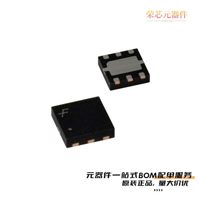 FAN2012EMPX|FAN2012MPX|FAN2106EMPX原装