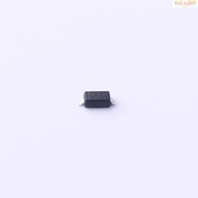 S-LMSZ5251BT1G原装「22V 500mW」正品