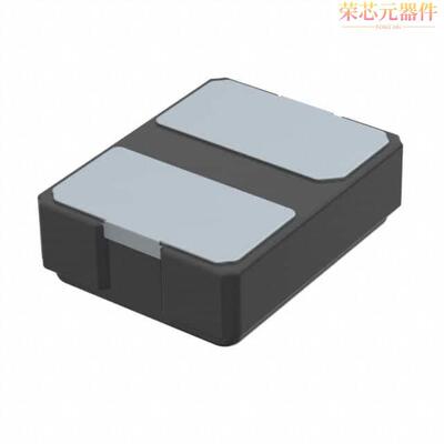 NX3225GD-8MHZ-STD-CRA-3原装「CRYSTAL 8.0000MHZ 8P