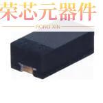 CDBFR0130-HF原装「DIODE SCHOTTKY 30V 100MA 1005」正品