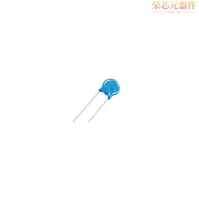 471KD14-TB原装「MOV DISC 14MM,470V10% 4.5KA, BOX」正品