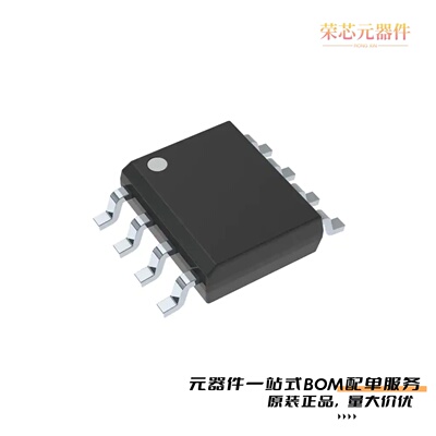 OPA604AU/2K5G4|OPA604AU|OPA606KM原装