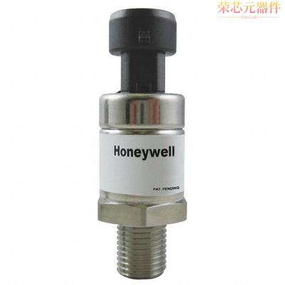 PX2AN1XX100PAAAX原装「PRESSURE TRANSDUCER PSIA 10