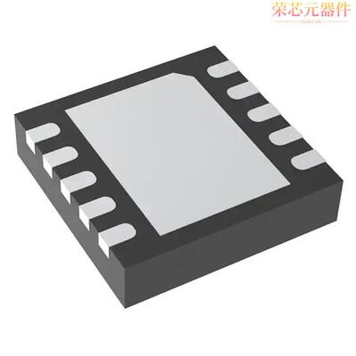 NLAS4684MNR2G原装「IC SWITCH DUAL SPDT 10DFN」正品