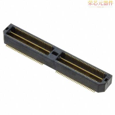 QTH-060-01-H-D-A原装「CONN DIFF ARRAY PLUG 120POS