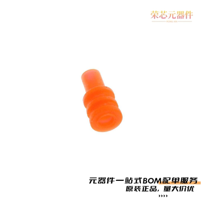 2112323-1|2112295-1|2112293-1原装