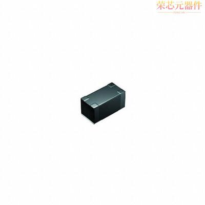 BRC2012T4R7MD原装「FIXED IND 4.7UH 600MA 344.5 MOHM」正品