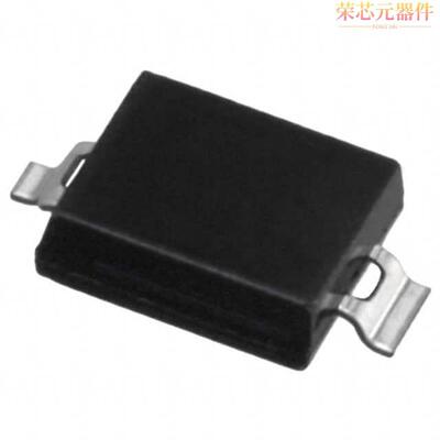 VBP104FAS原装「PHOTODIODE 750 TO 1050 NM」正品