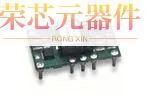 PTH12060WAZT原装「DC DC CONVERTER 1.2-5.5V 55W」正品