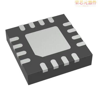 LE87536NQC原装「IC TELECOM INTERFACE 16QFN」正品