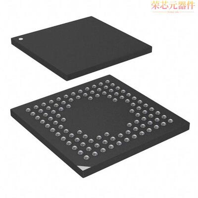STM32F412VEH3TR原装「IC MCU 32BIT 512KB FLSH 100U