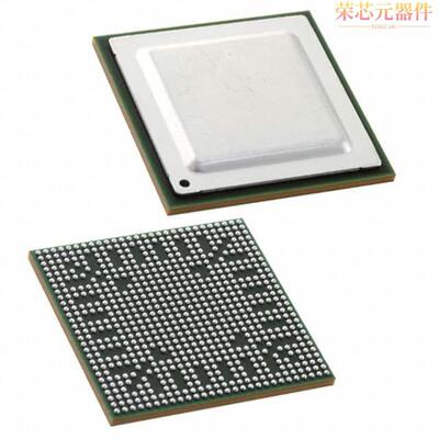 TMS320DM8127SCYED3原装「IC DGTL MEDIA PROCESSOR」正品