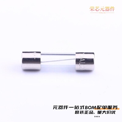 0218010.MXP|0218005.MXP|0218015.MXP原装