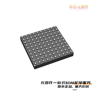 STM32H742VGH6|STM32H742IIT6|STM32H742VGT6原装