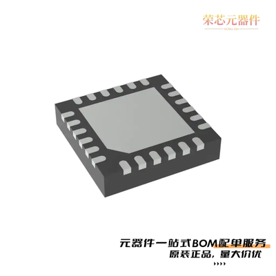 BQ24616RGER|BQ24617RGER|BQ24616RGET原装