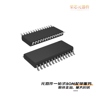 AD9742ARZRL|AD9743BCPZRL|AD9743BCPZ原装