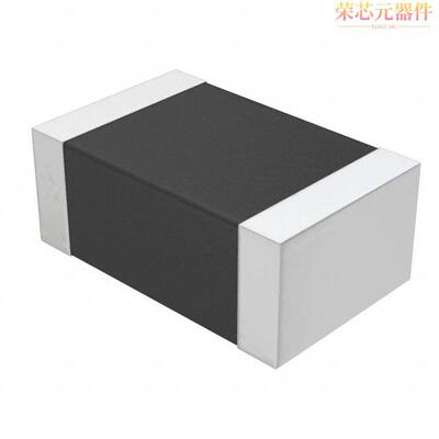 NTCS0805E3104FMT原装「THERM NTC 100KOHM 3590K 0805」正品