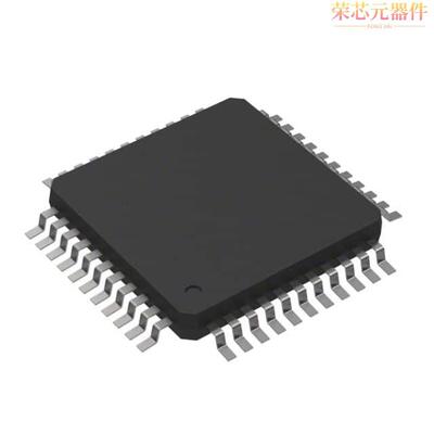 R5F100FJAFP#10原装「IC MCU 16BIT 256KB FLASH 44LQFP」正品