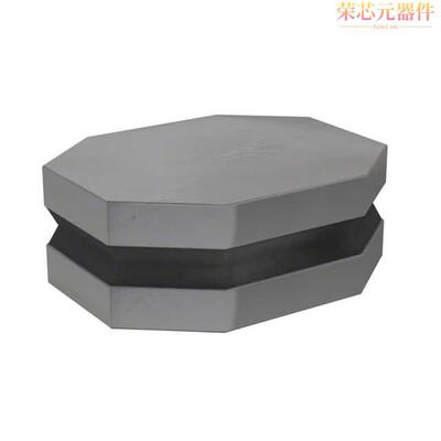 VLS252010ET-100M原装「FIXED IND 10UH 550MA 854MOH