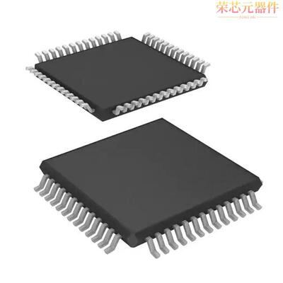DSD1608PAH原装「IC DAC/AUDIO 24BIT 200K 52TQFP」正品
