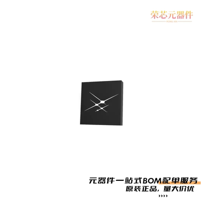 SI53358A-D01AM|SI5334C-B01985-GM|SI5334C-B01986-GM原装