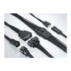 33482-8601原装「汽车连接器 MX150 ASSY 1.5 BLD 2X8