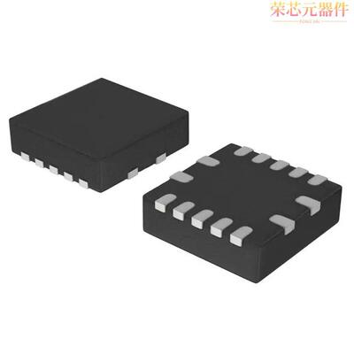 TLV9054IRUCR原装「IC CMOS 1 CIRCUIT 14QFN」正品